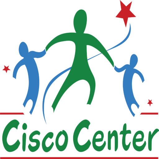 Cisco Center Calendar | Cisco Center