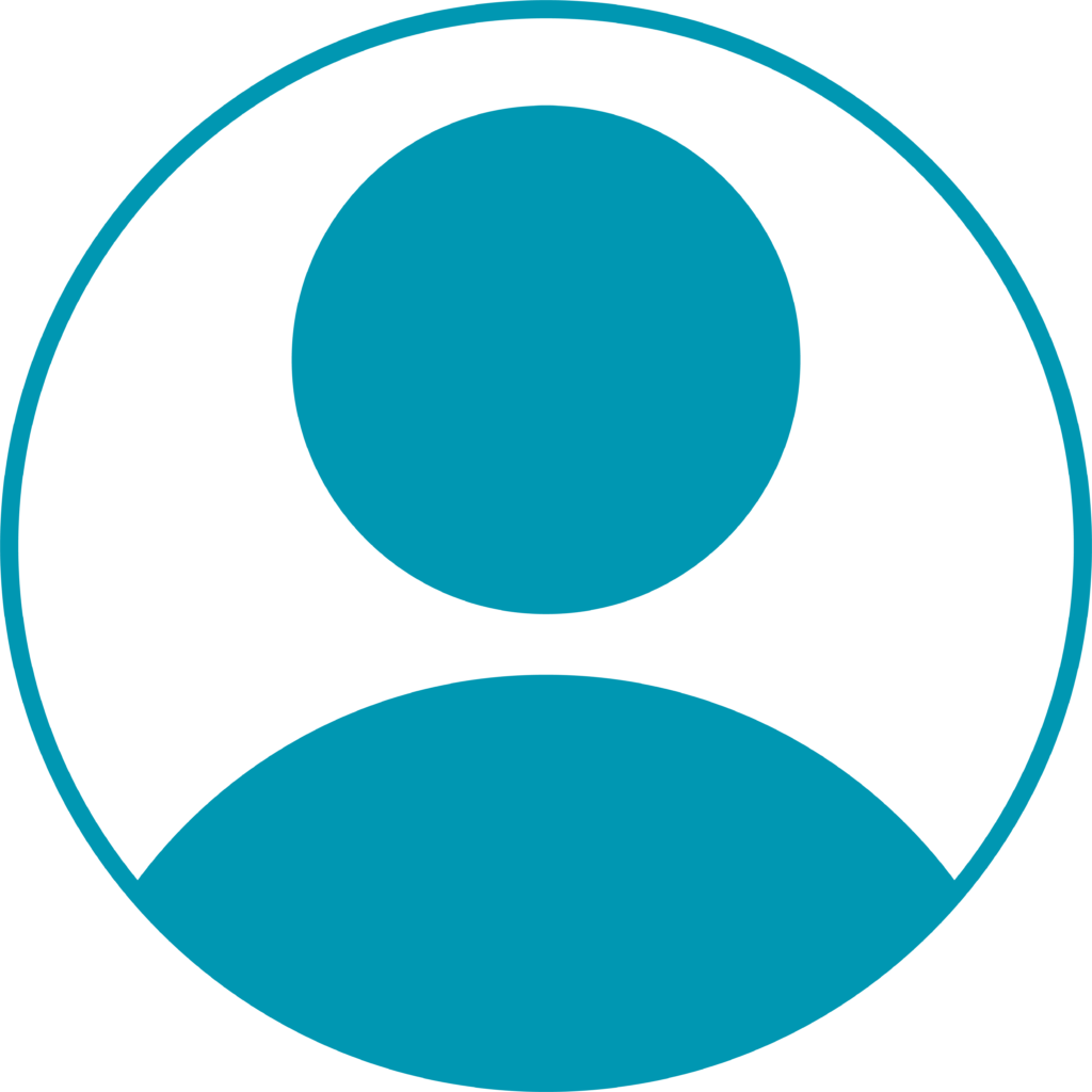 Ms. Lily | Cisco Center